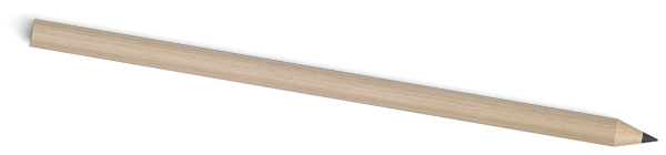 SnapPop – From Offline to Online, Simply Snap & Pop